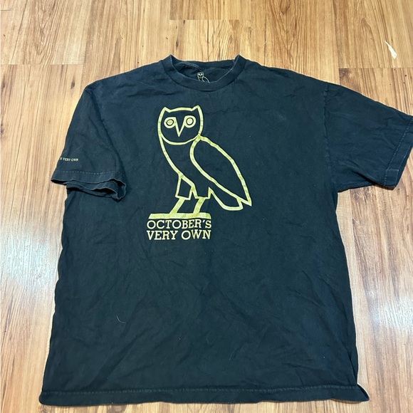 OVO | Shirts | Ovo Shirt | Poshmark